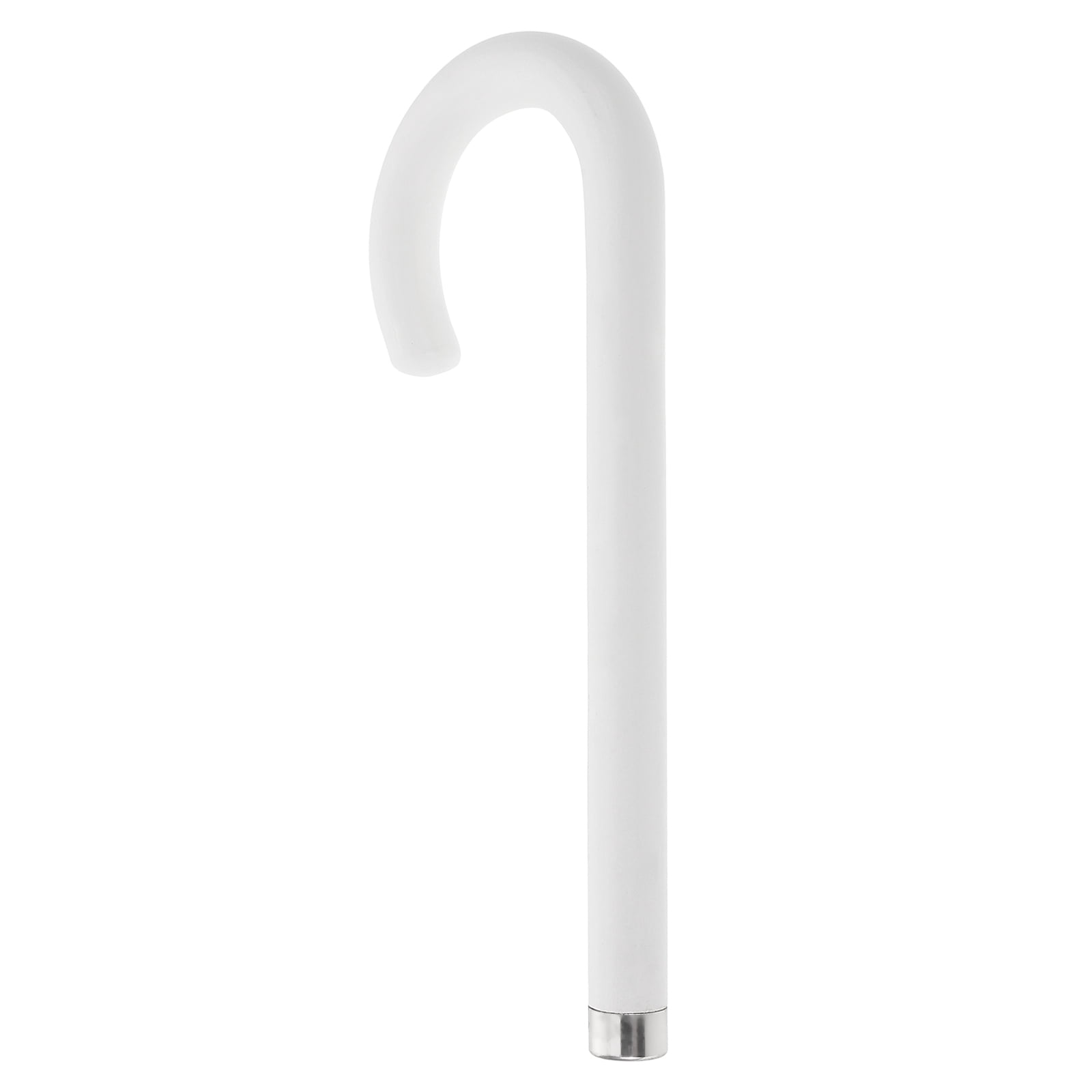 FRCOLOR Wooden Umbrella Handle Umbrella Handle Replacement Replaceable ...