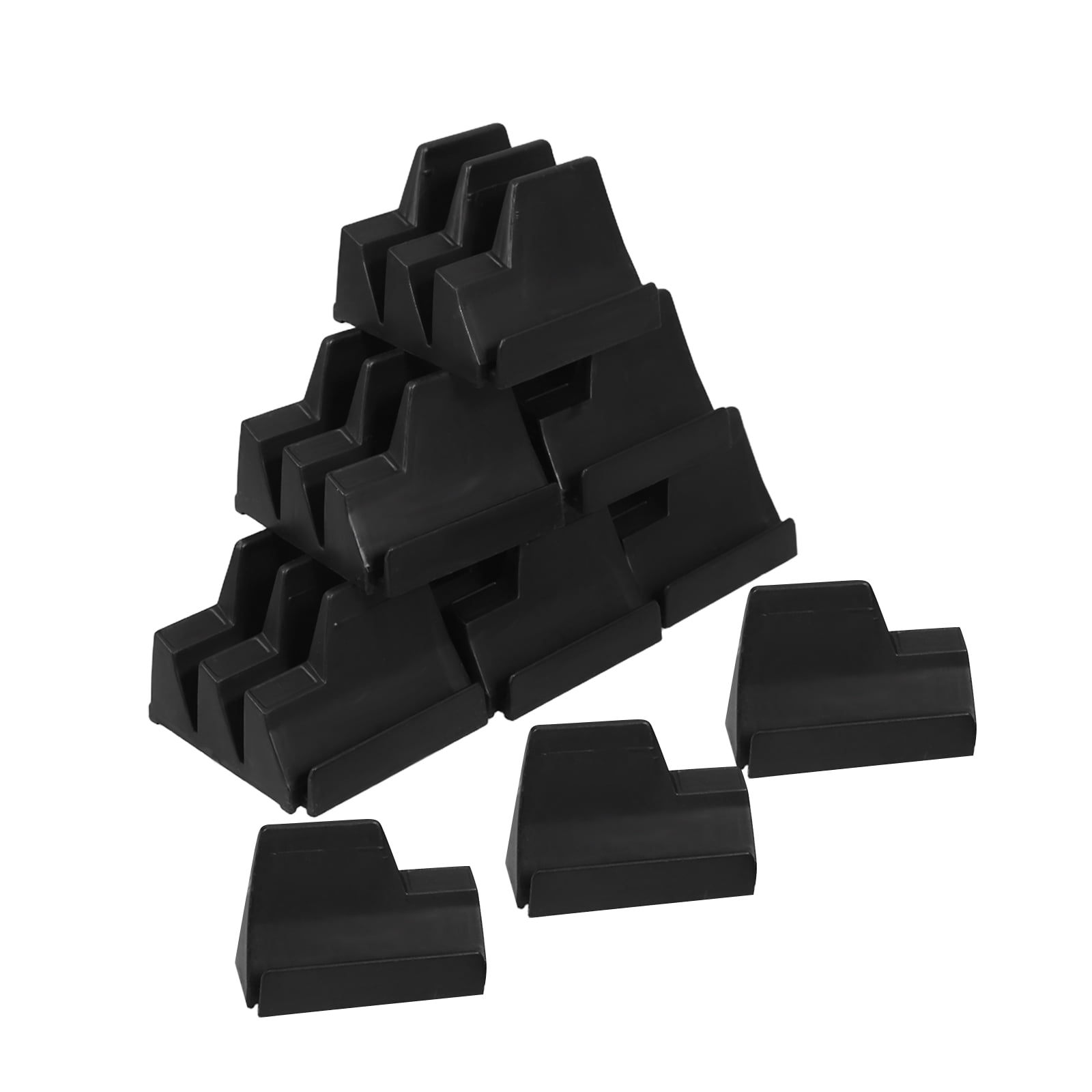 FRCOLOR Wrench Holder Wrench Organizer Tool Box Organizer Wrench ...