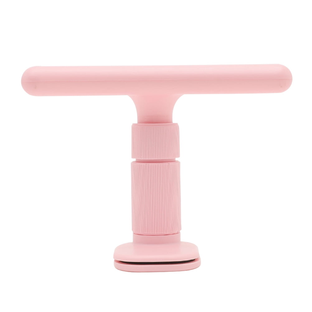 FRCOLOR Writing Posture Corrector Children Sitting Posture Corrector ...