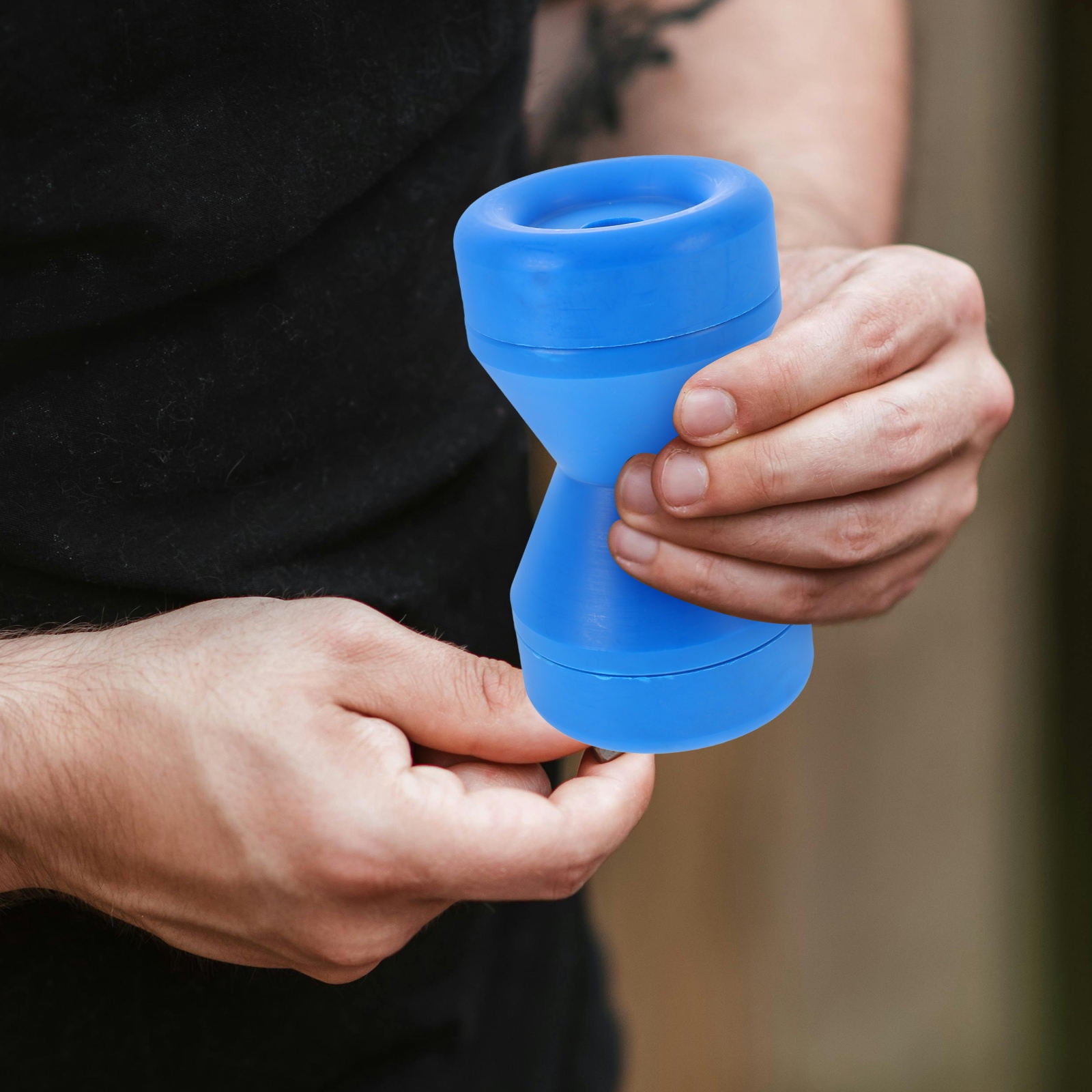 FRCOLOR Yacht Boat Trailer Roller Assembly For Boat Trailer Bow Roller ...