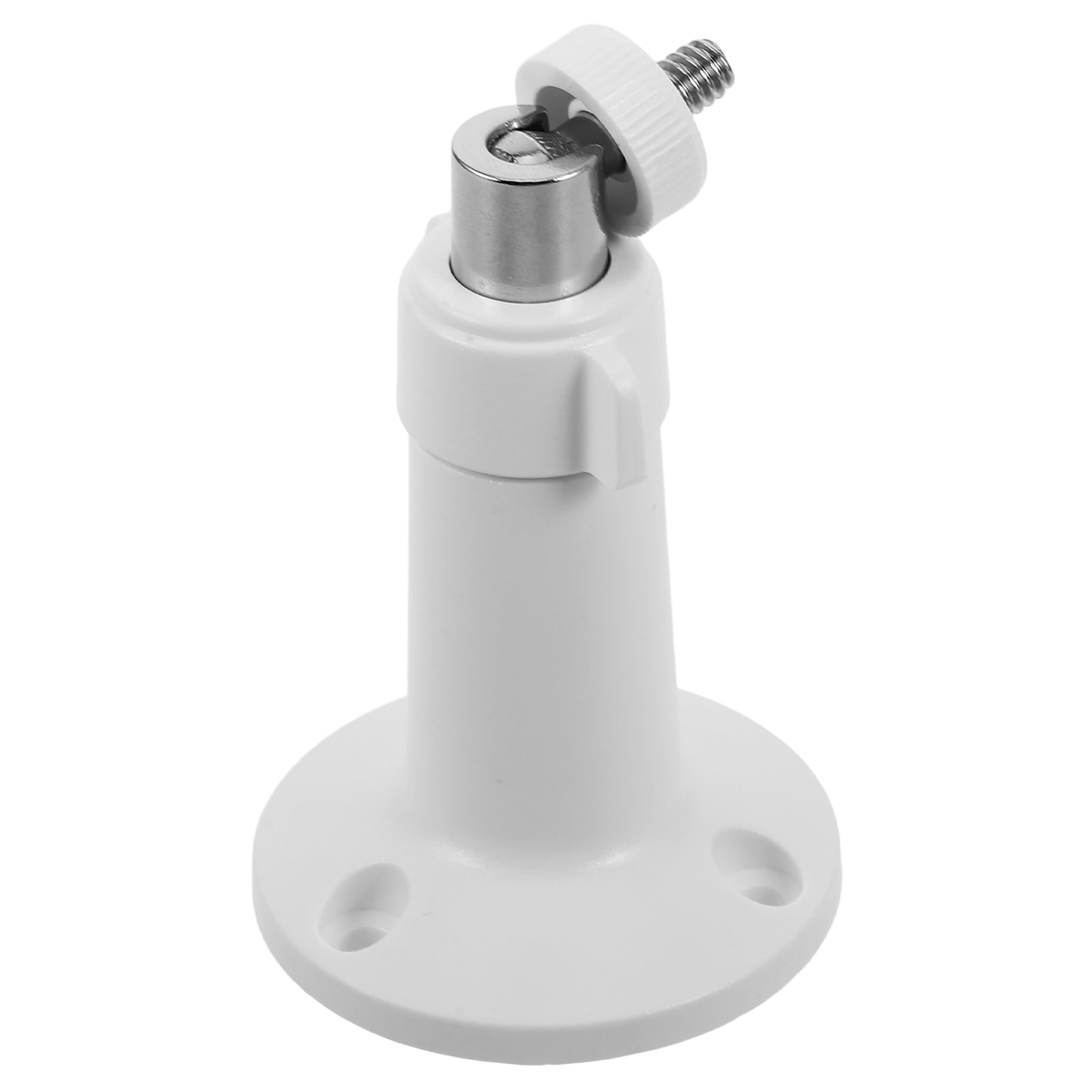 FRCOLOR Yacht Security Camera Stand Wall Bracket For Camera Wall Yacht ...