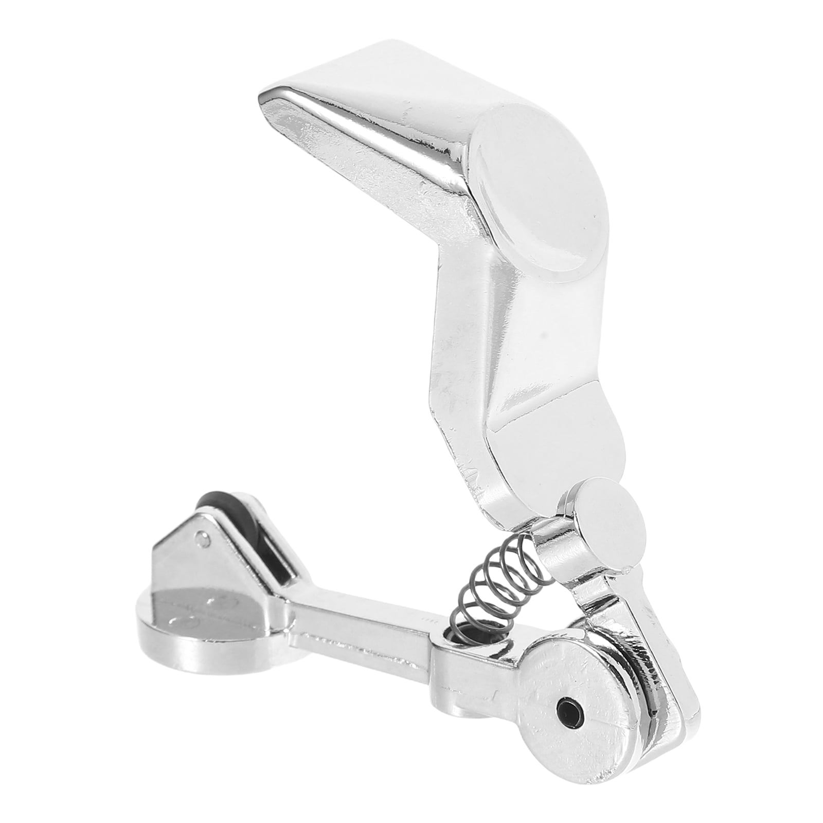 FRCOLOR Zinc Alloy Glass Tube Cutting Tool High-Performance Hand Tool ...