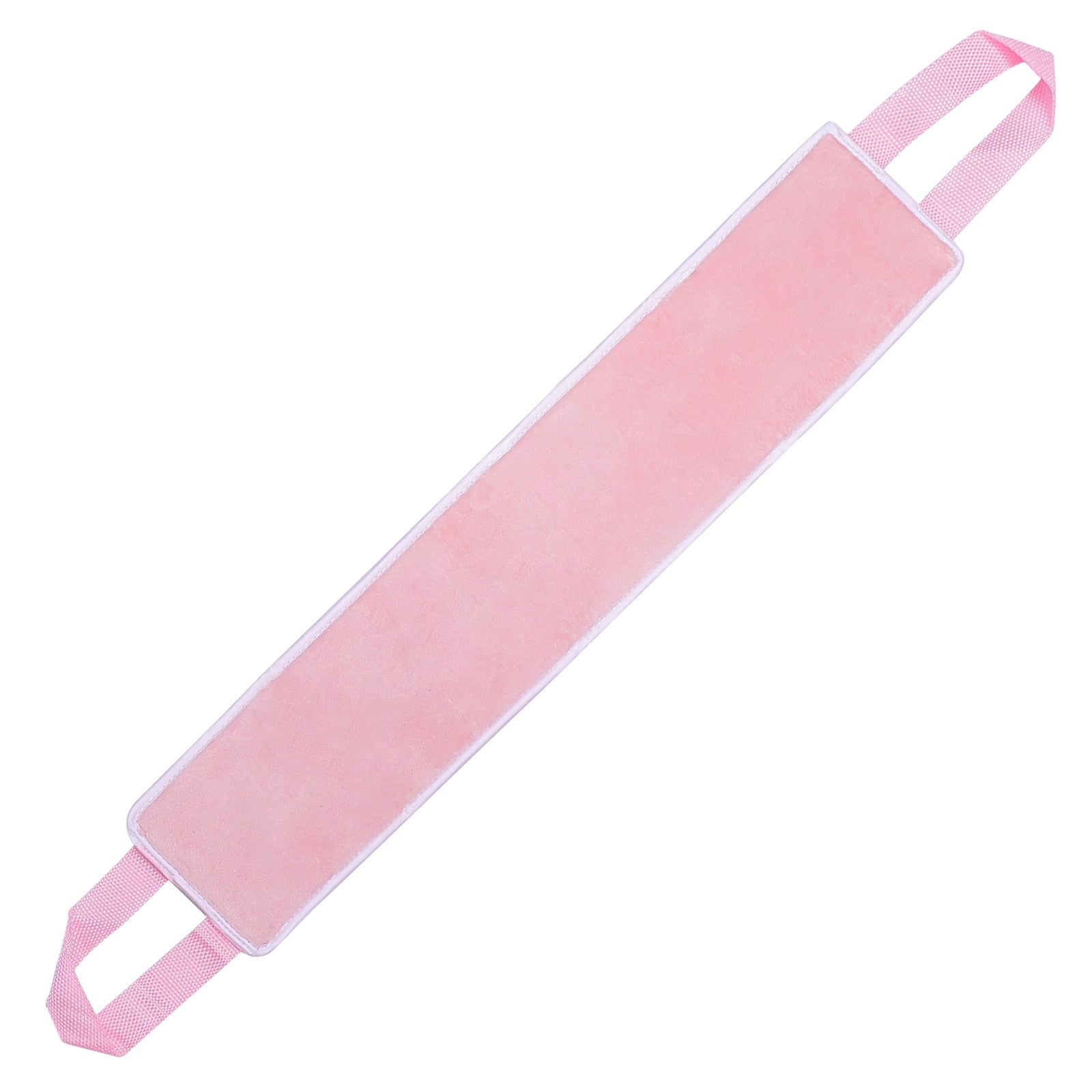 FRCOLOR back lotion strap Self Tanning Back Applicator Back Tanner ...