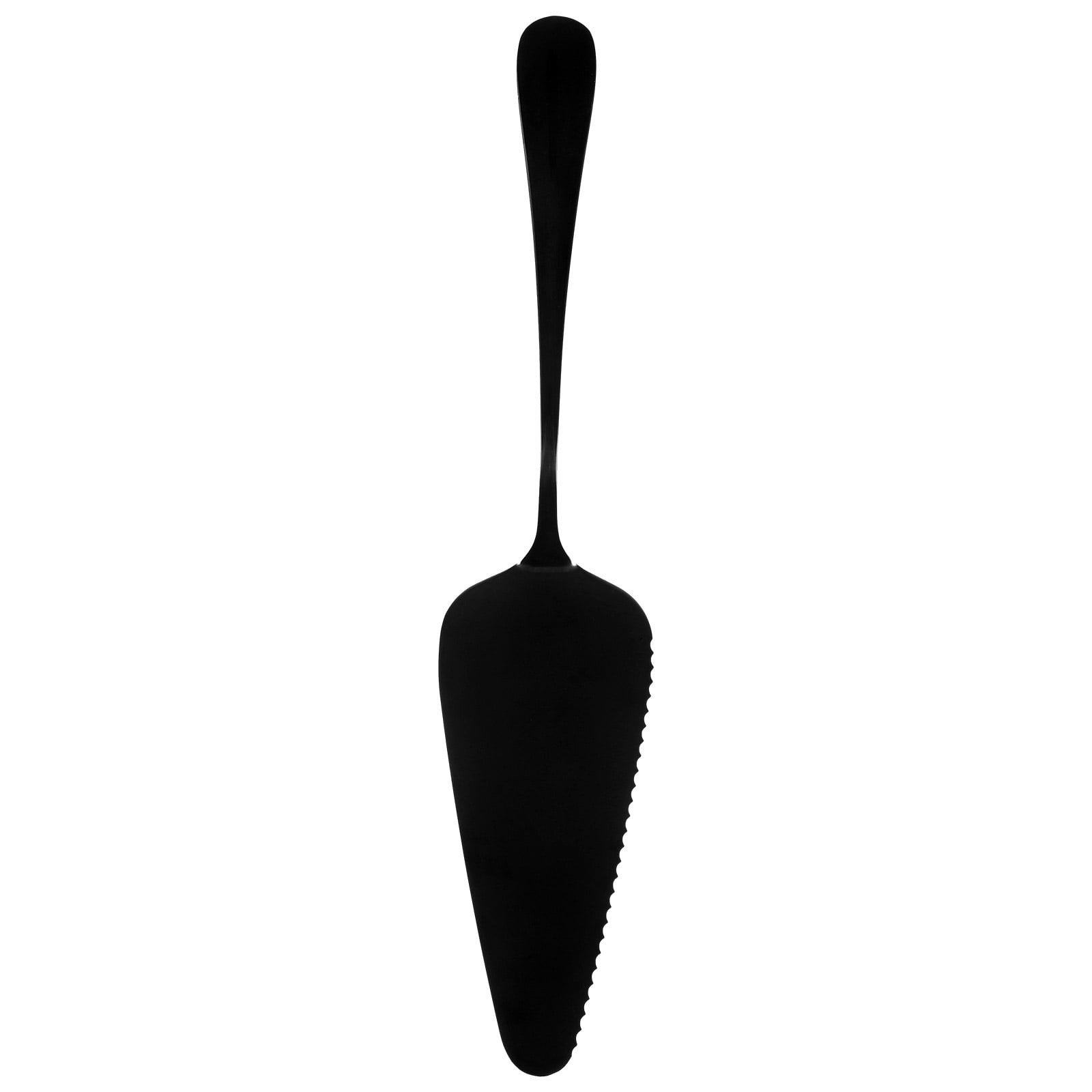 FRCOLOR cake shovel Cake Server Pie Holder Spatula: Stainless Steel ...