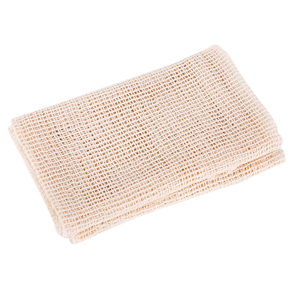 Unbranded Durable Reusable Steamer Cloth Made of Pure Cotton for ...