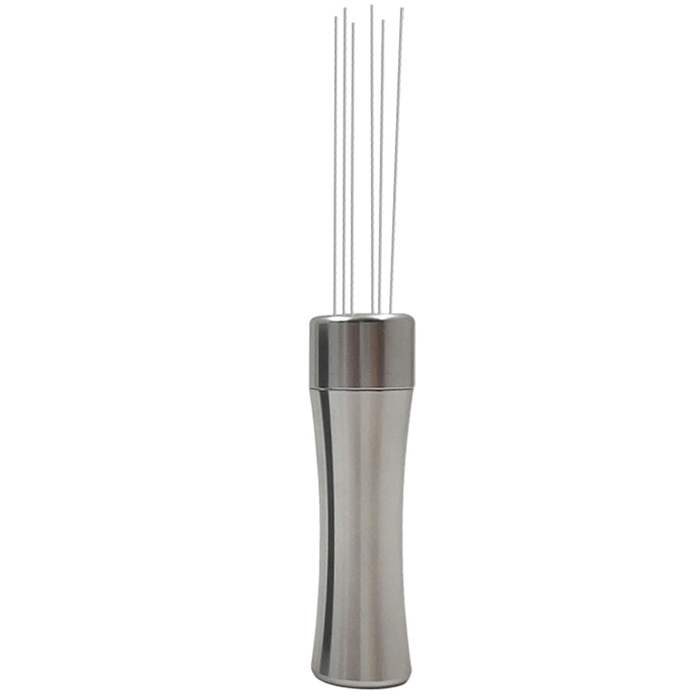 FRCOLOR espresso coffee stirrer Needle Type Stirrer Tool Coffee Powder ...