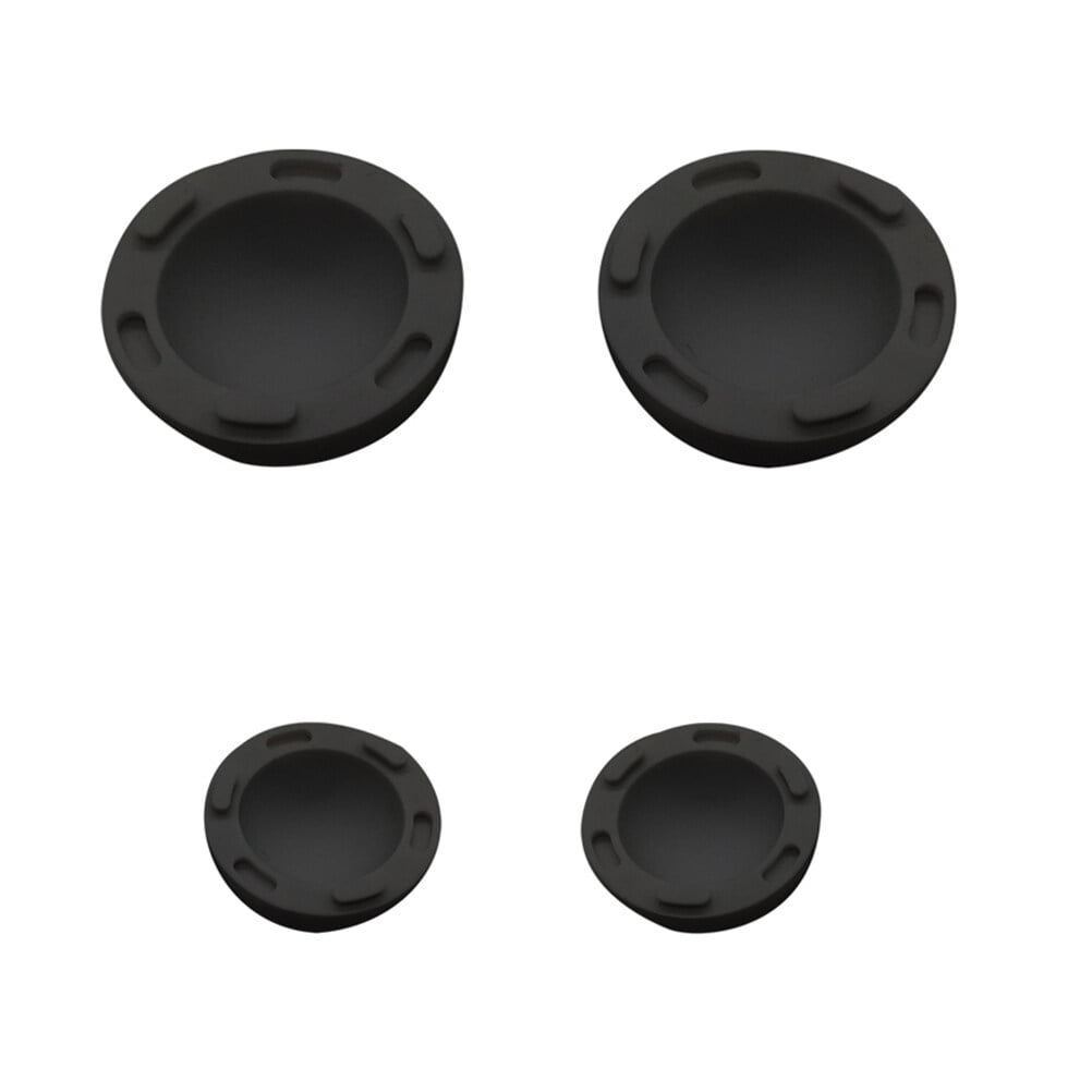 FRCOLOR laptop feet 4 Pcs Laptop Stand Ball Shape Silicone Laptop Feet ...