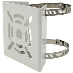 Tether Tools EasyGrip ST up to 1.5" Wide - Walmart.com