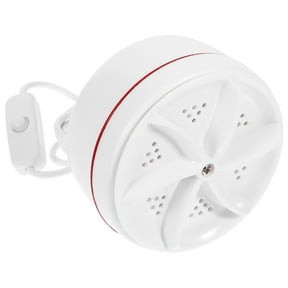 Shop Portable Hand Crank Washing Machines for Home and Travel