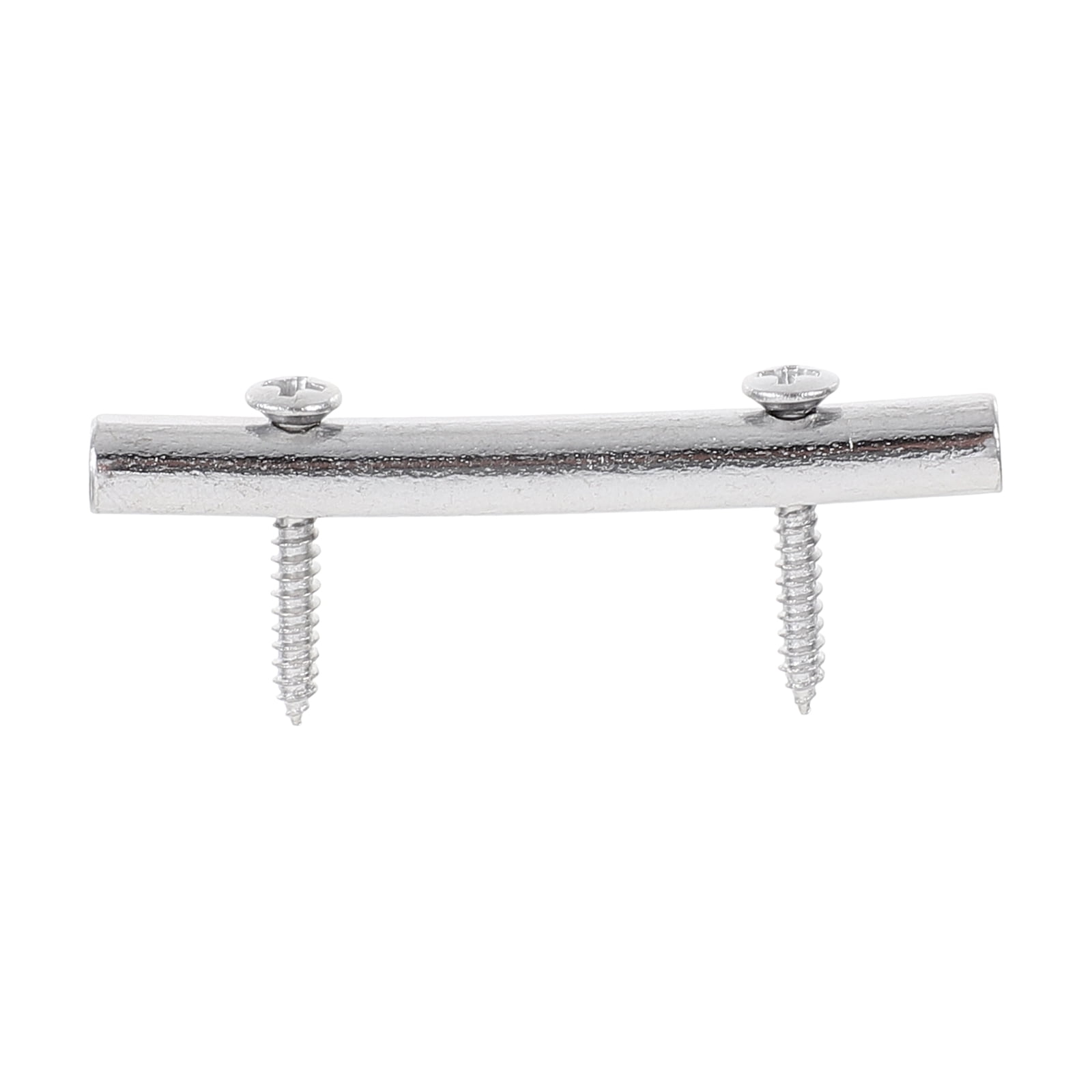 FRCOLOR pressure chord rod Guitar String Retainer Bar Set: 3 Sets ...