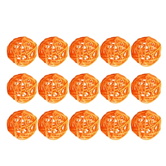 Wave7 Dale Jr Imprinted 88 Ball - Walmart.com