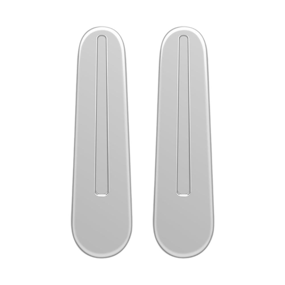 FRD AIR/CROSSTAR 24pc ABS Door Handle Switch Sequins - Scratch ...