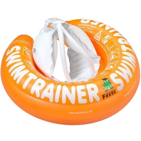 Float Ring
