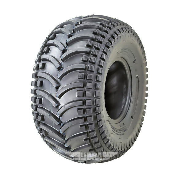 25x12x9 Atv Tires