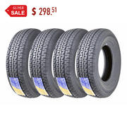 15" Tires in Tires by Rim Size - Walmart.com
