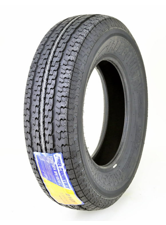 205/75R14 Tires in Shop by Size - Walmart.com