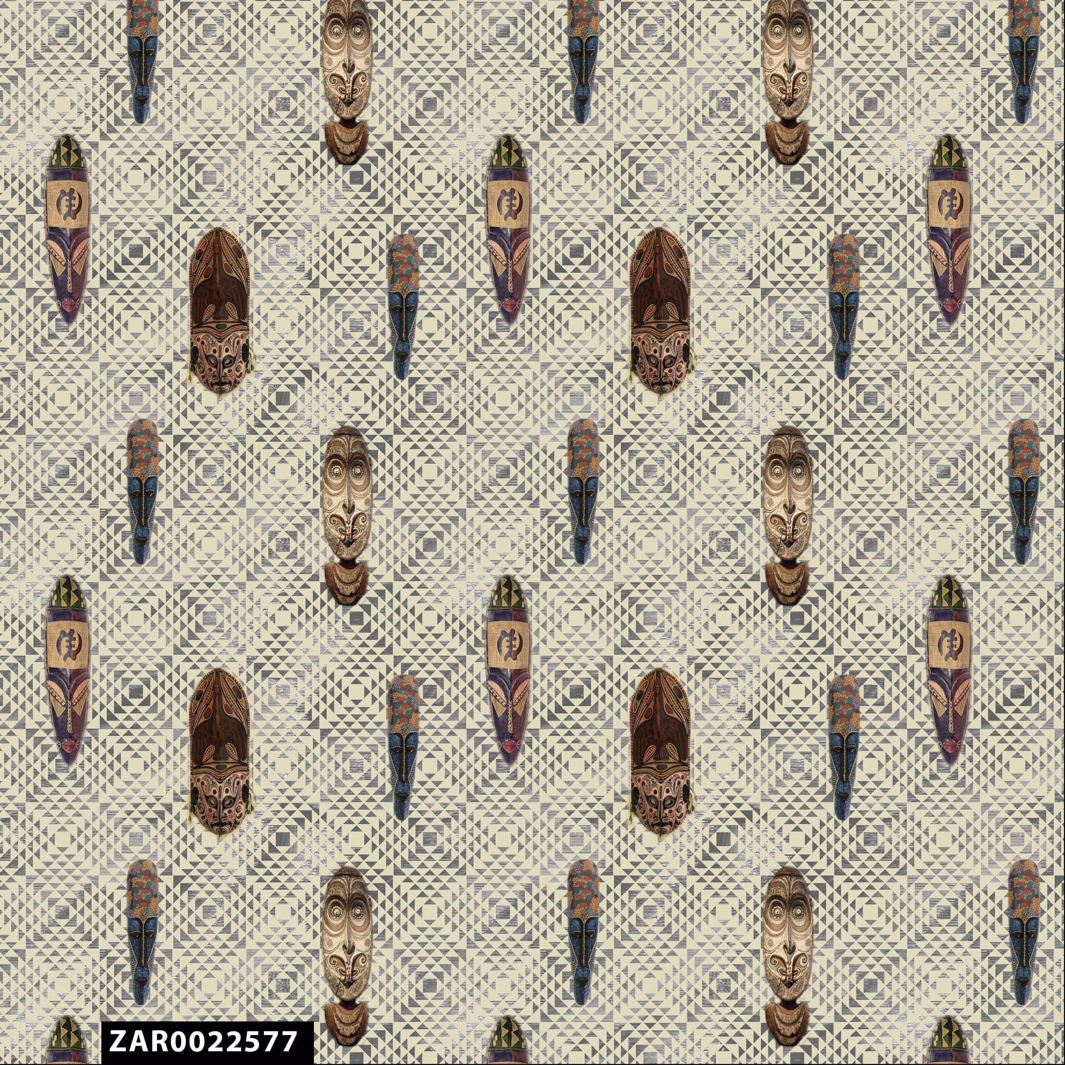 FREE SHIPPING!!! 100% Cotton Quilting Prints Fabric for DIY Projects by ...