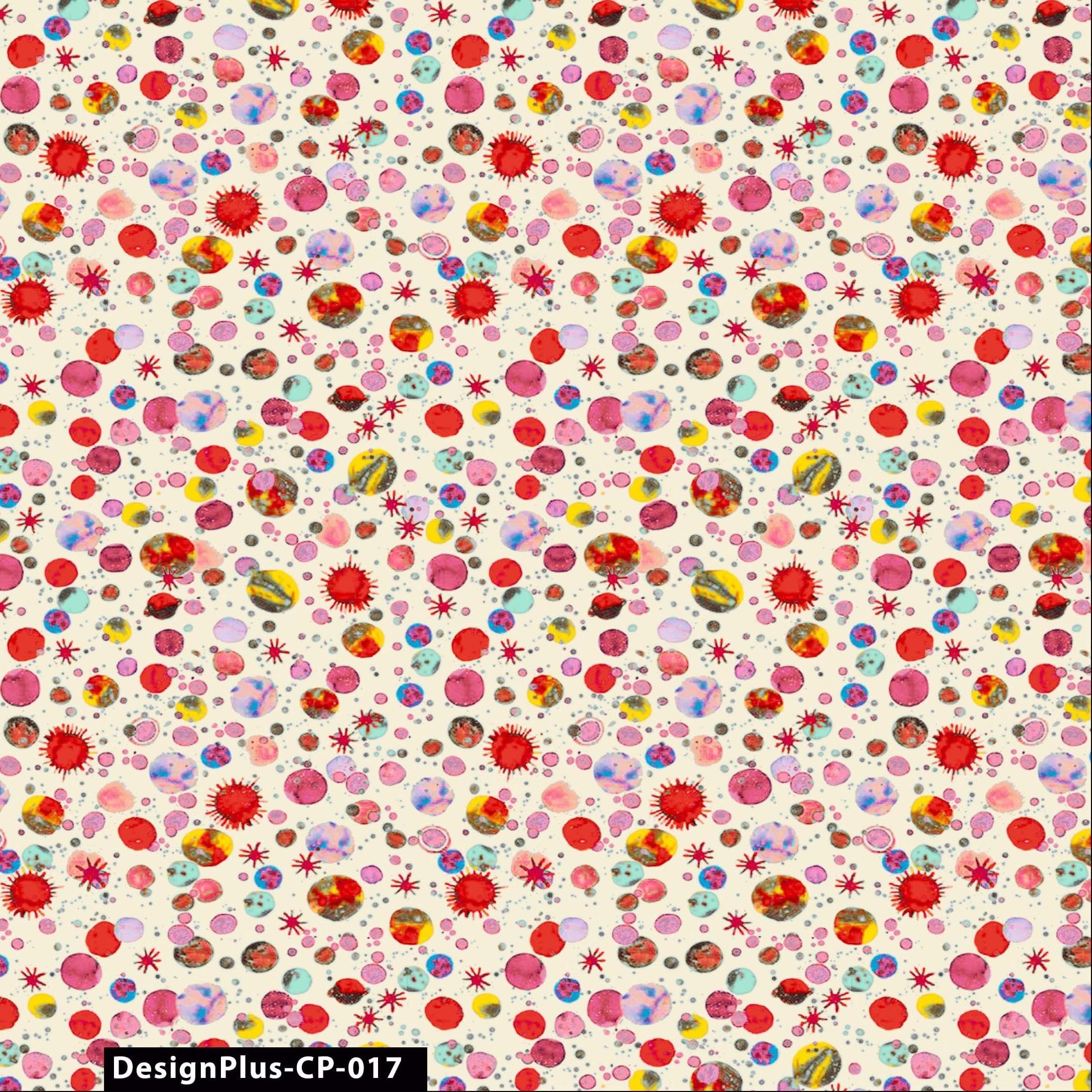 Stylish Fabric 100% Cotton Quilting Prints Fabric for DIY Projects by ...