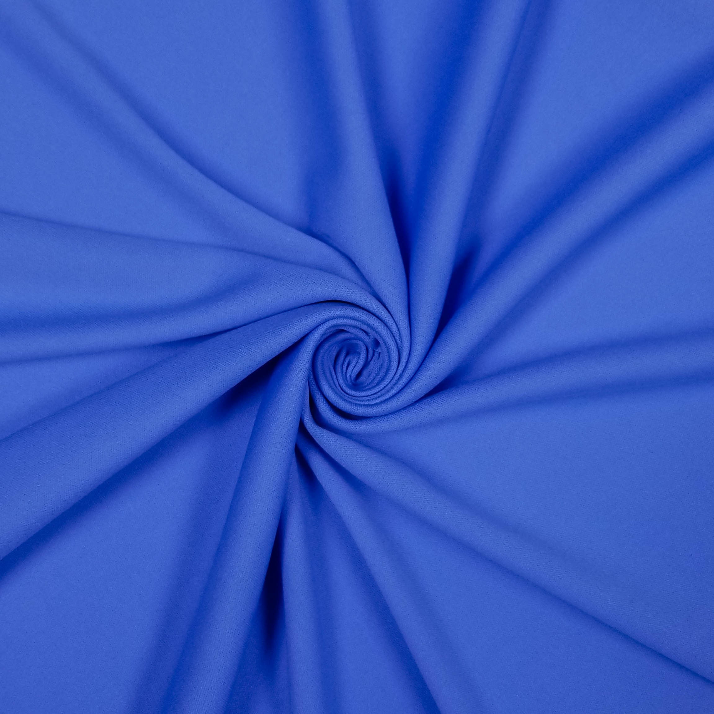 FREE SHIPPING!!! 60" Wide Blue #65 Interlock Lining Fabric, DIY ...