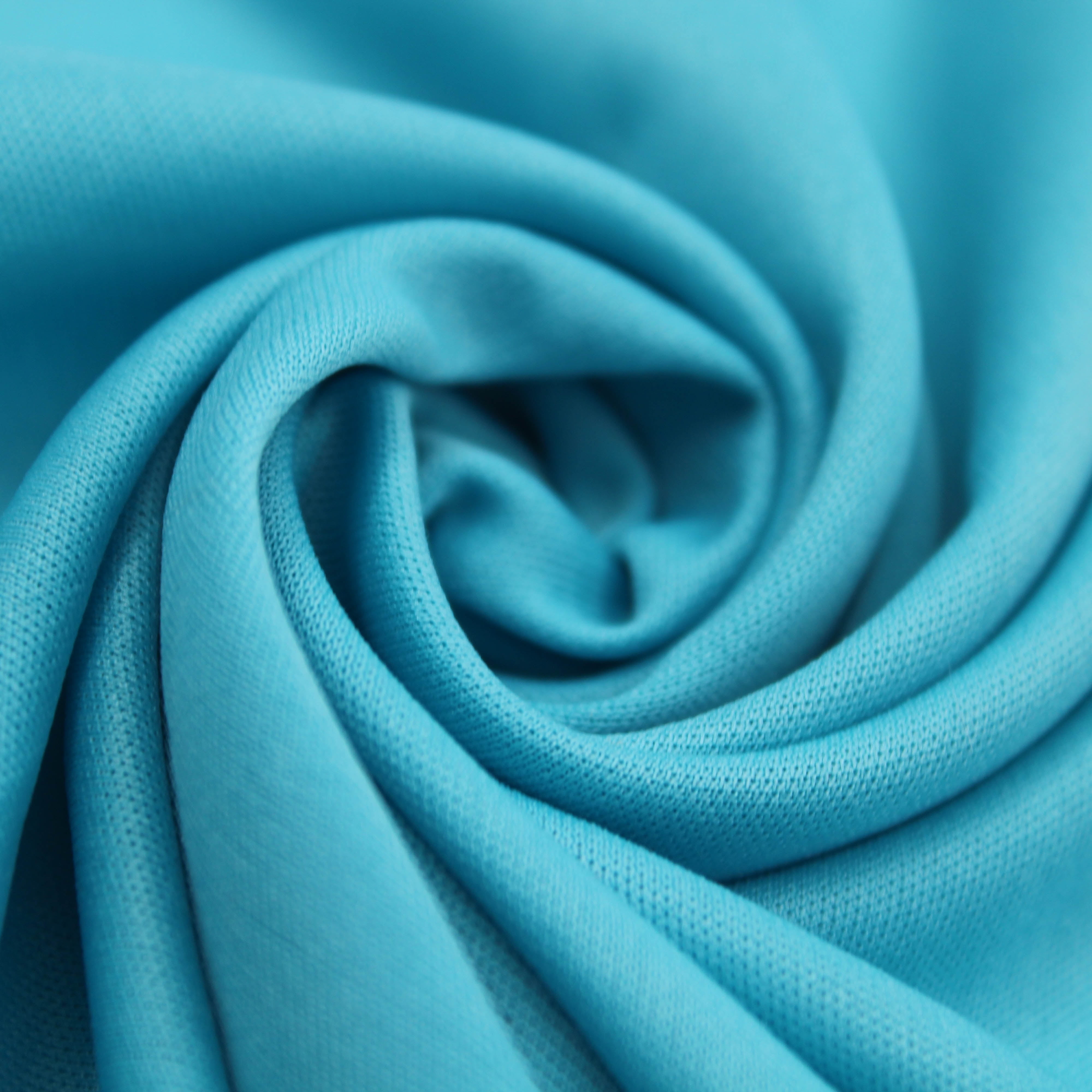 FREE SHIPPING!!! 60" Wide Blue Interlock Lining Fabric, DIY Projects by ...