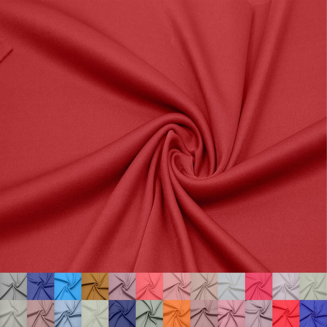 FREE SHIPPING!!! 60" Wide Brick Interlock Lining Fabric, DIY Projects ...