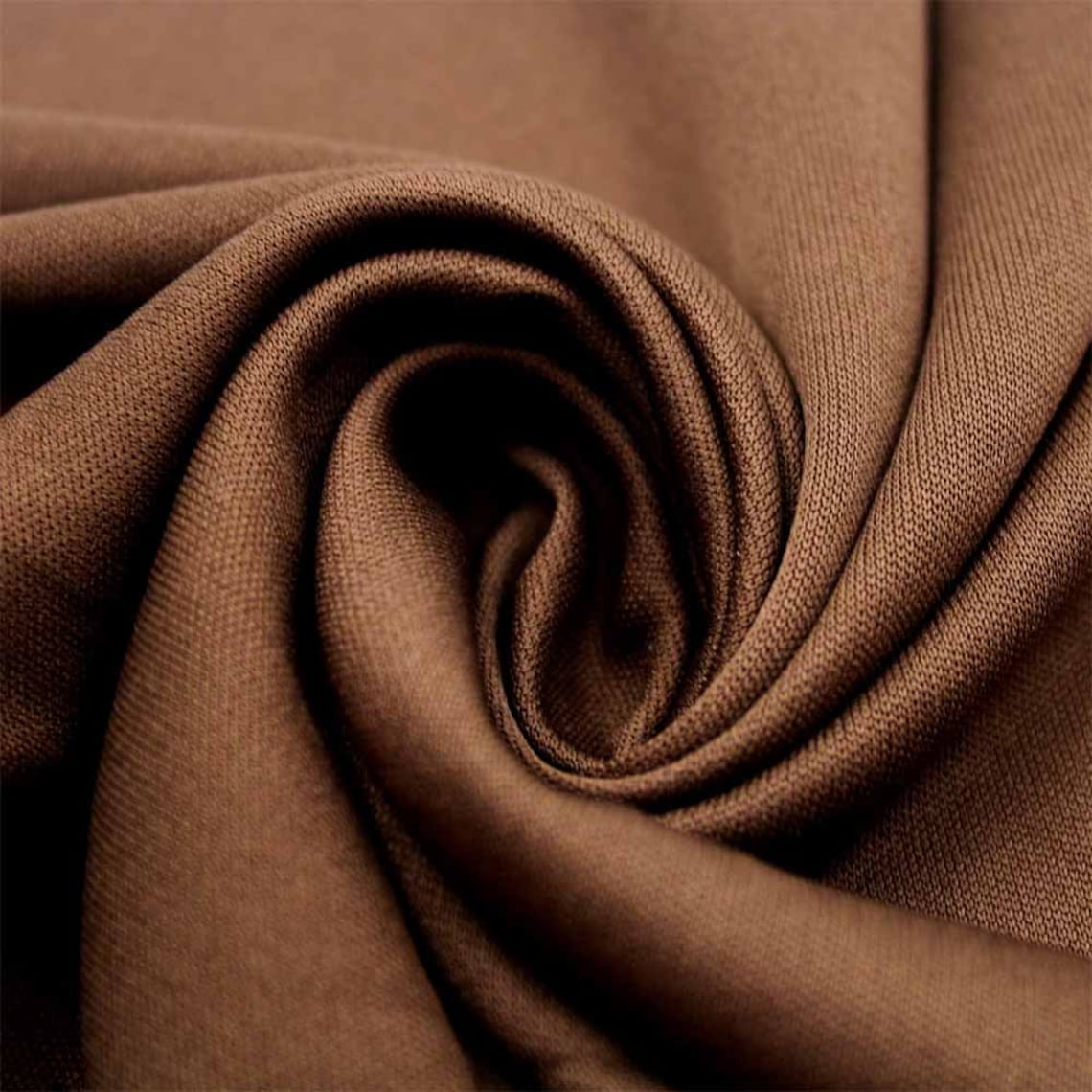 FREE SHIPPING!!! 60" Wide Coco D Interlock Lining Fabric, DIY Projects ...