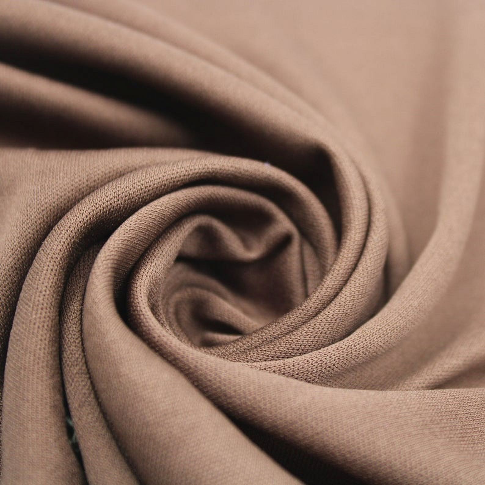 FREE SHIPPING!!! 60" Wide Coco Interlock Lining Fabric, DIY Projects by ...