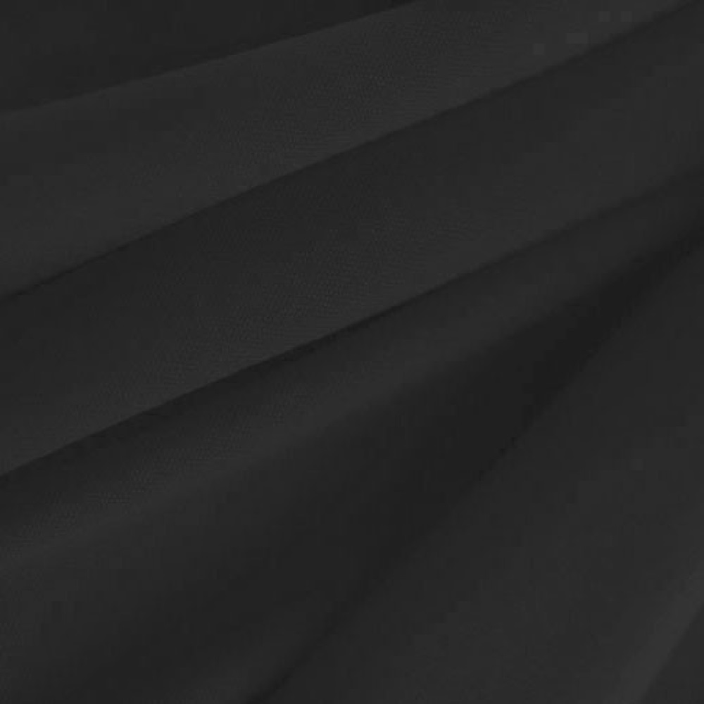 FREE SHIPPING!!! 60" Wide Gray Dark Interlock Lining Fabric, DIY ...