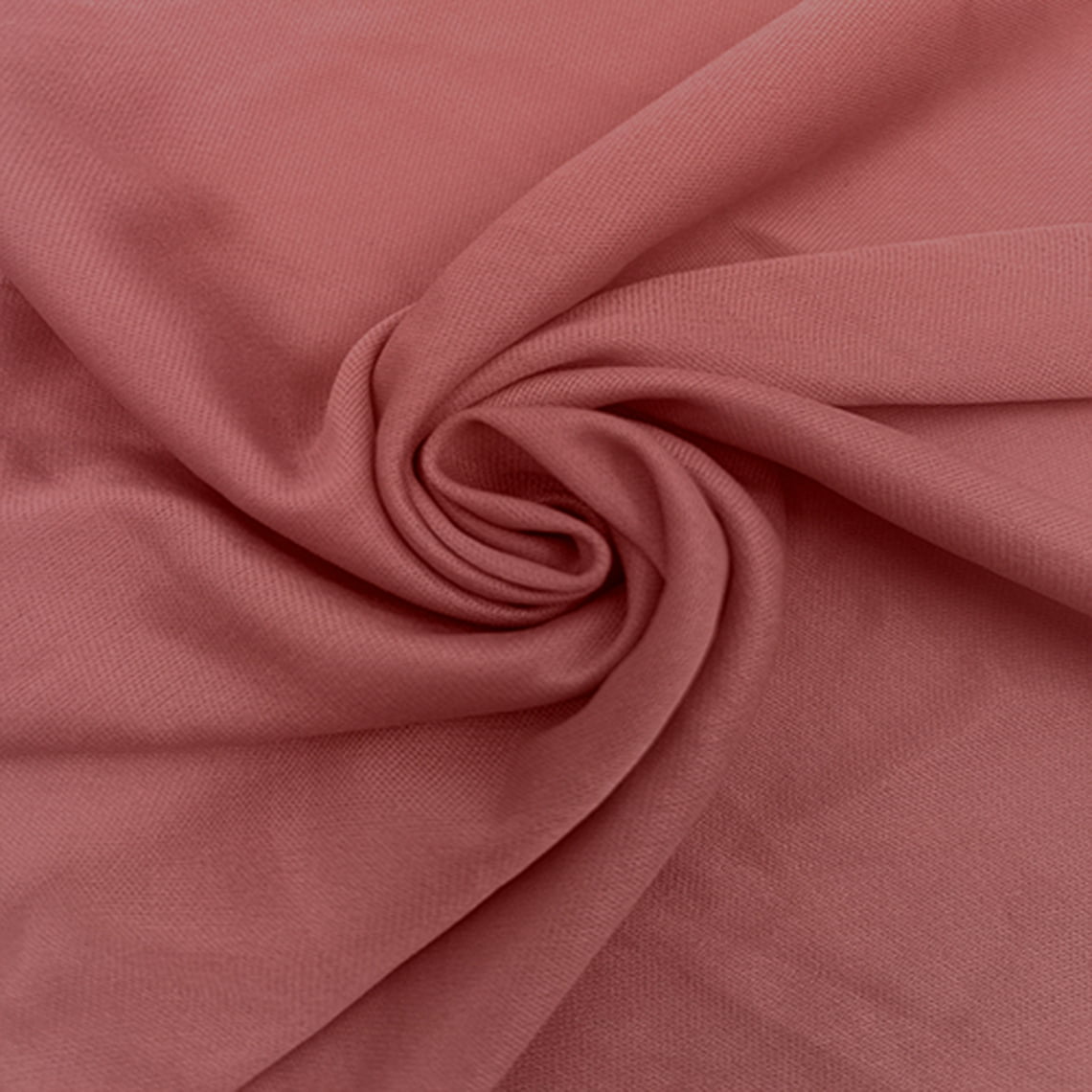 FREE SHIPPING!!! 60" Wide Pink Carnation Interlock Lining Fabric, DIY ...