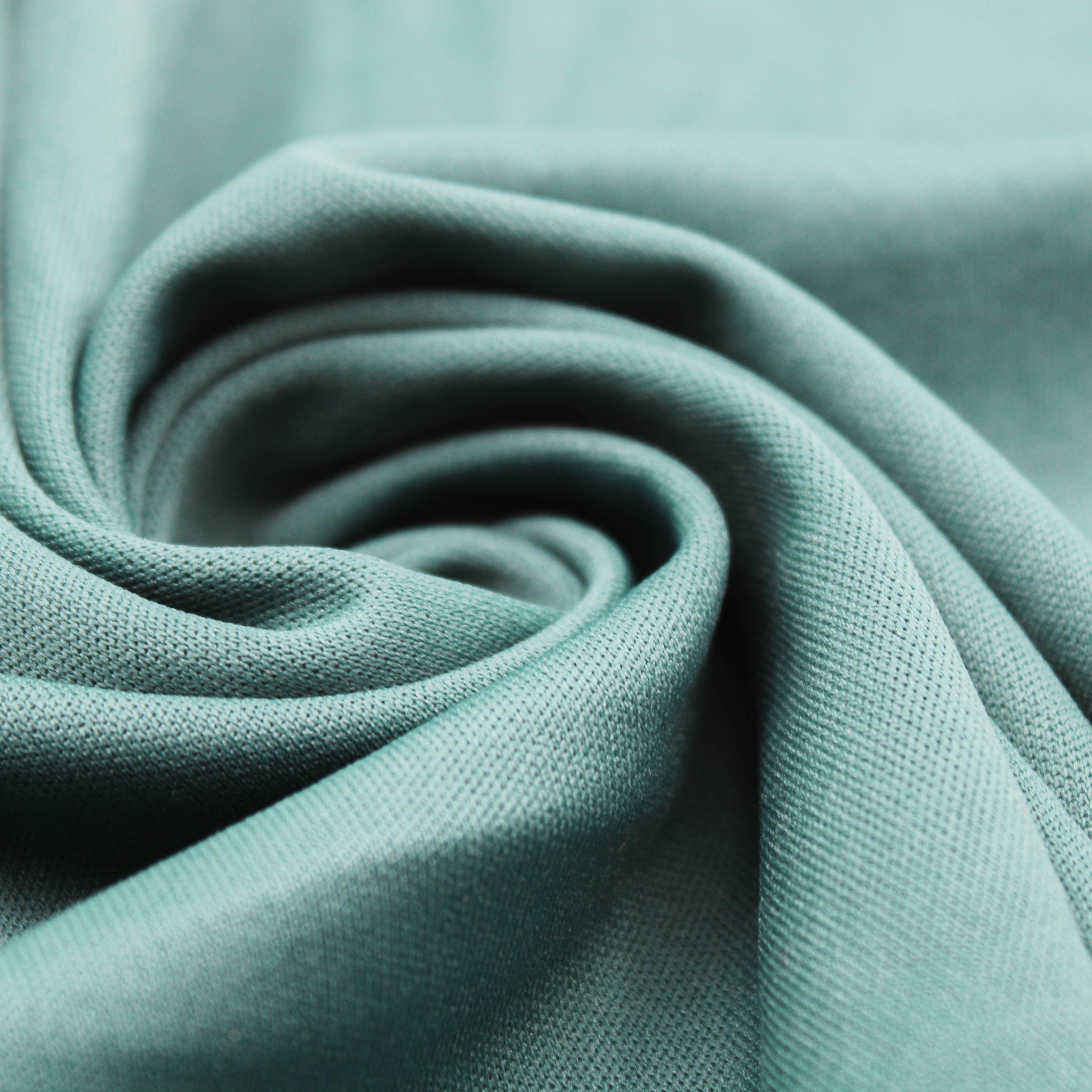 60" Wide 100% Polyester Interlock Lining – Lightweight Knit Fabric by ...