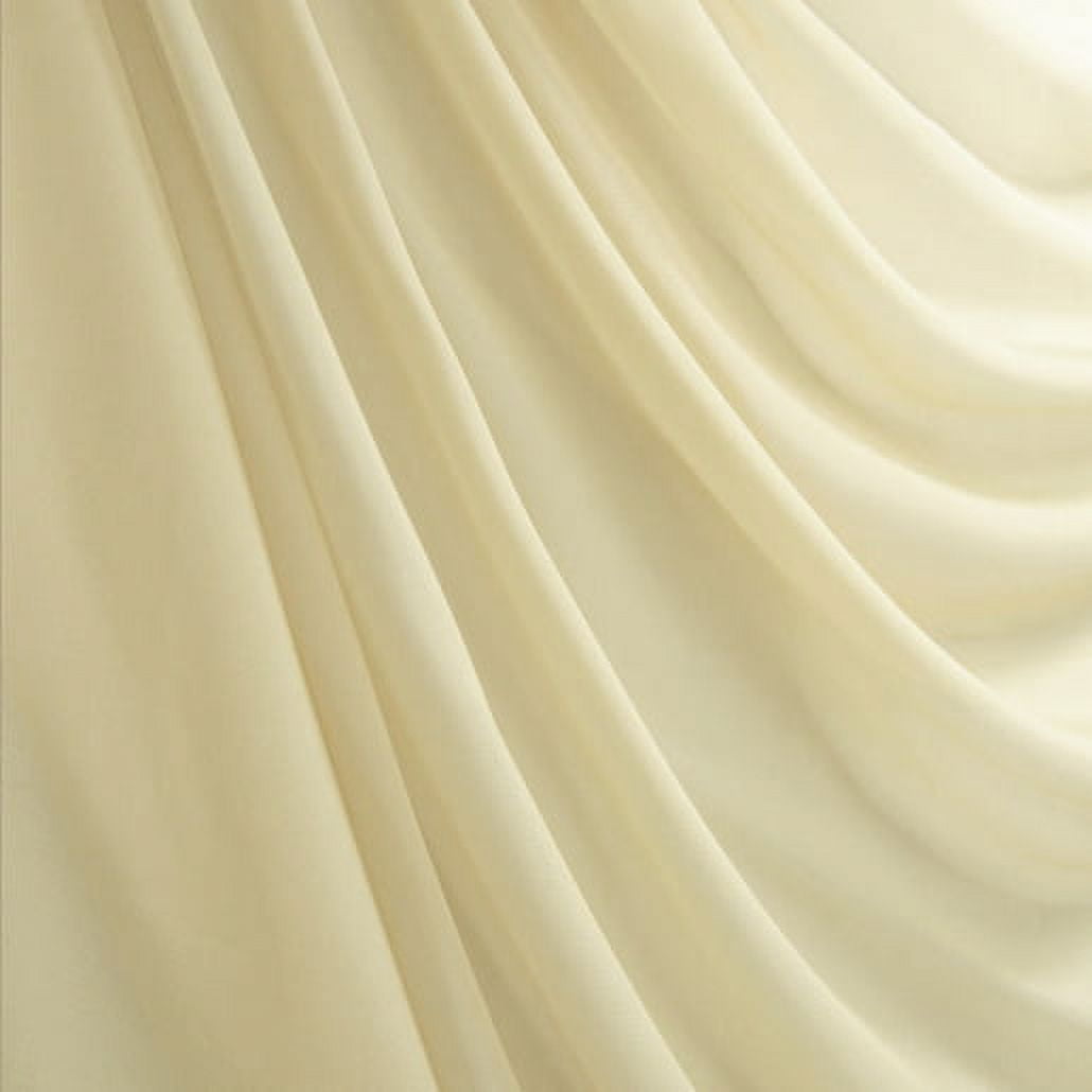 FREE SHIPPING!!! Banana #128 60" Wide Interlock Lining Fabric, DIY ...