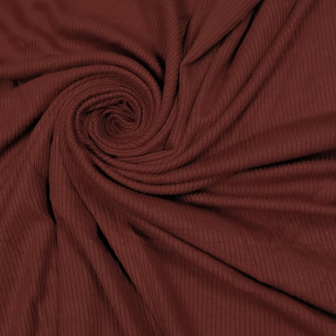 FREE SHIPPING!!! Brick 2x1 Rib Knit Stretch Fabric, DIY Projects by the ...