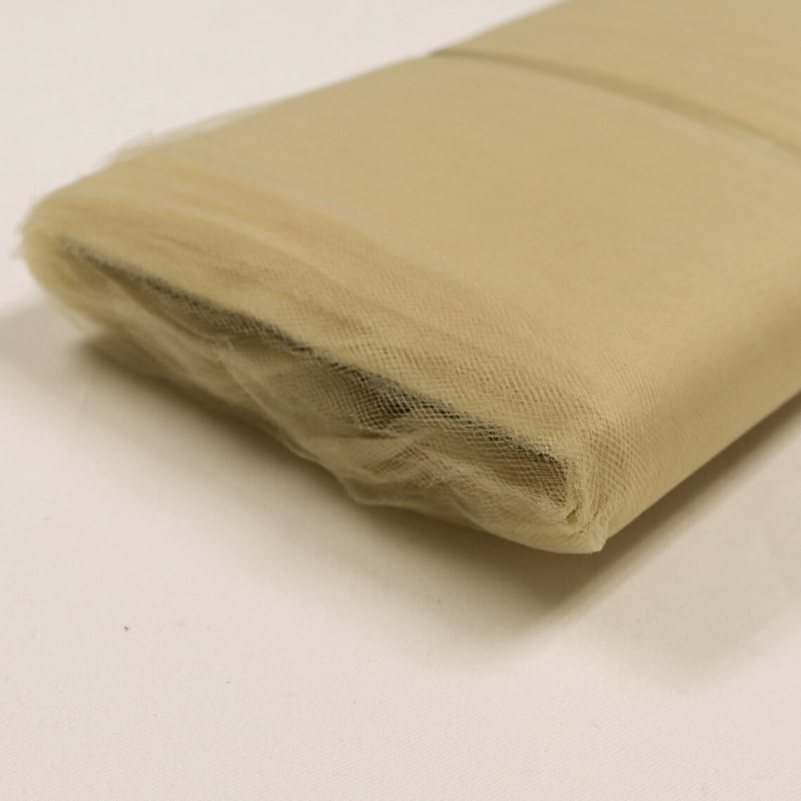 FREE SHIPPING!!! Dark Stone 54 Inch Premium Tulle Fabric Bolt ( W: 54 ...