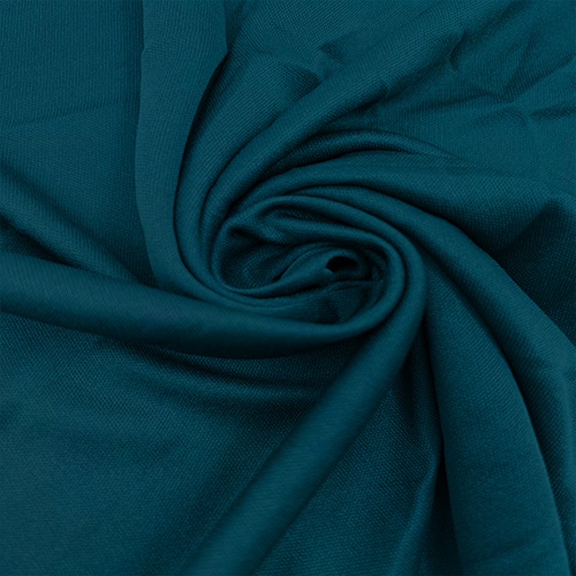 FREE SHIPPING!!! Hunter Green 267 60" Wide Interlock Lining Fabric, DIY ...