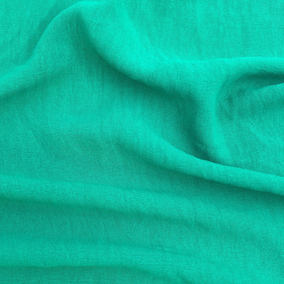 FREE SHIPPING!!! Kelly Green 100% Poly Air Flow Fabric by the Yard, DIY ...