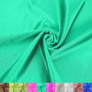 FREE SHIPPING!!! Green Poly Spandex on Disco Fabric, DIY Projects by ...