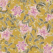 Find Your Perfect Better Homes & Gardens 100% Cotton Watercolor ...