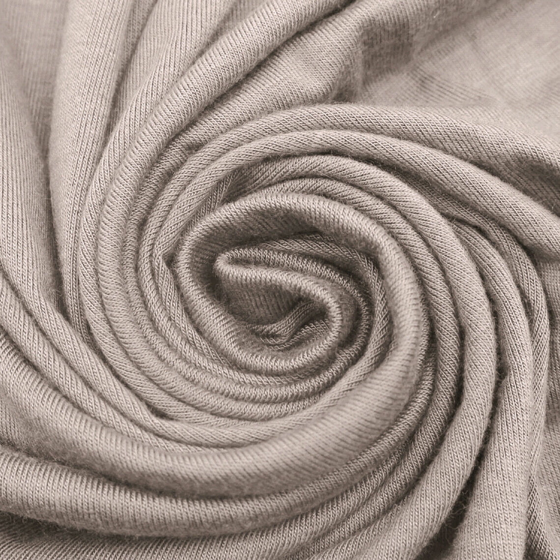 FREE SHIPPING!!! Peach Light Heavyweight Rayon Spandex Jersey Knit ...