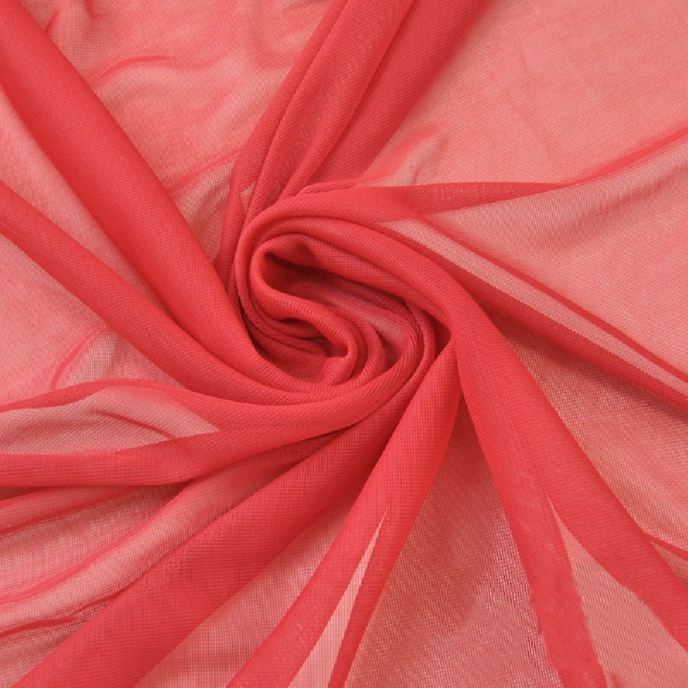 Stylish Fabric 58