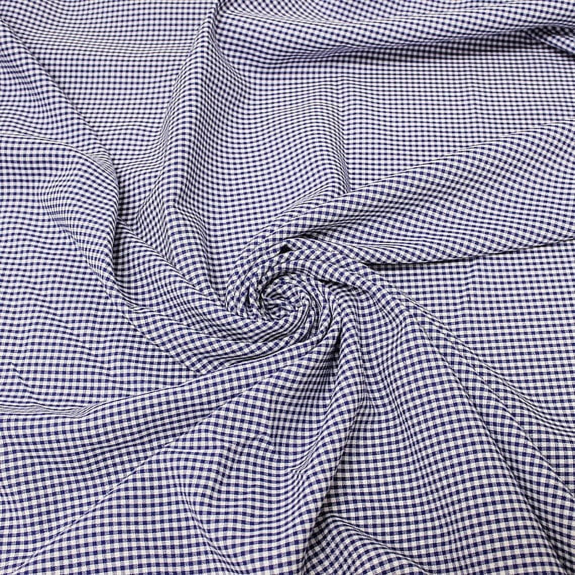 Poplin Weave