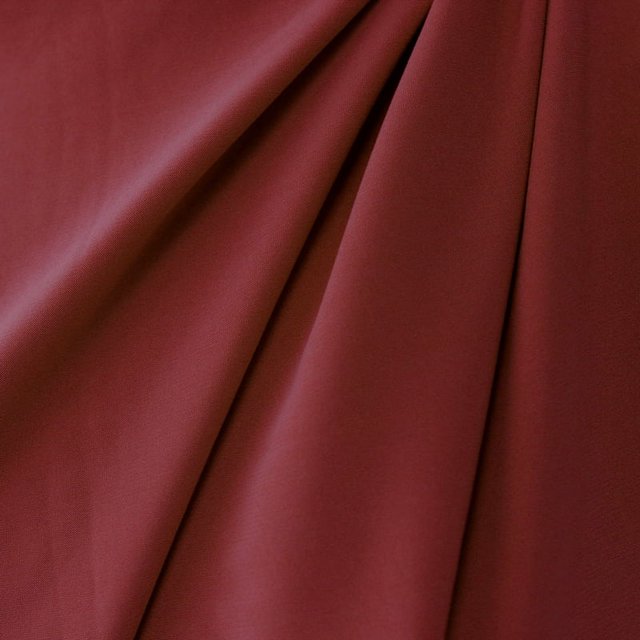 FREE SHIPPING!!! Ruby ITY Stretch Jersey Knit Fabric Twist Yarns ITY ...