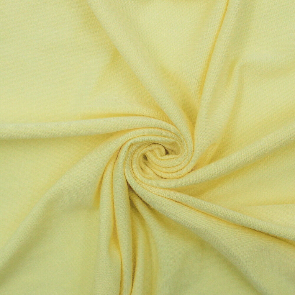 "FREE SHIPPING!!! SAMPLE SWATCH Banana Rayon Jersey Stretch Knit Fabric ...