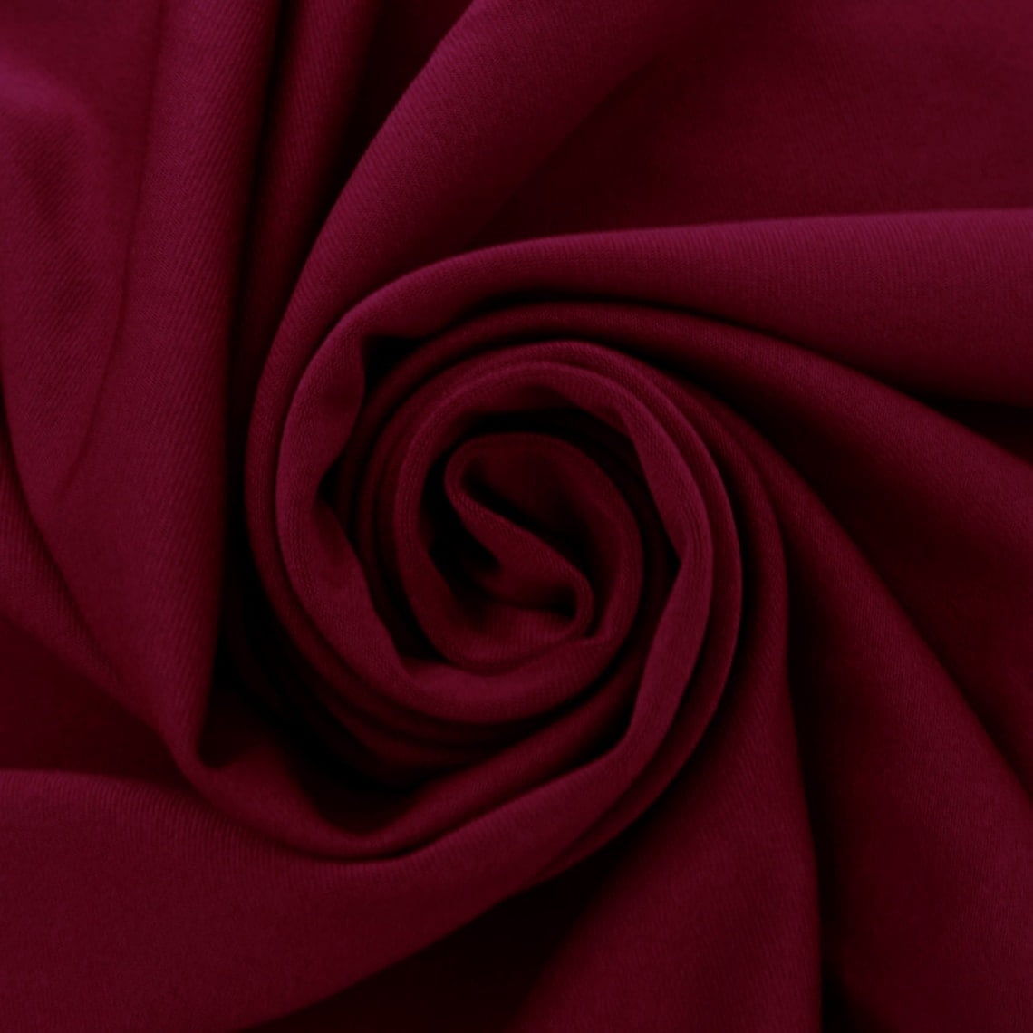 58" wide Poly Spandex Power Max Fabric offers excellent stretch ...