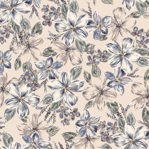 Fabric By The Yard in Fabric by Size - Walmart Business