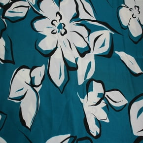 Fabric by the Yard in Shop Fabric by Size - Walmart.com