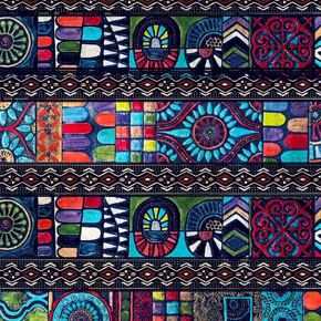 Fabric by the Yard in Shop Fabric by Size - Walmart.com