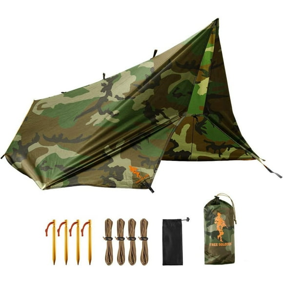 10x10 Tarps in Tarps - Walmart.com