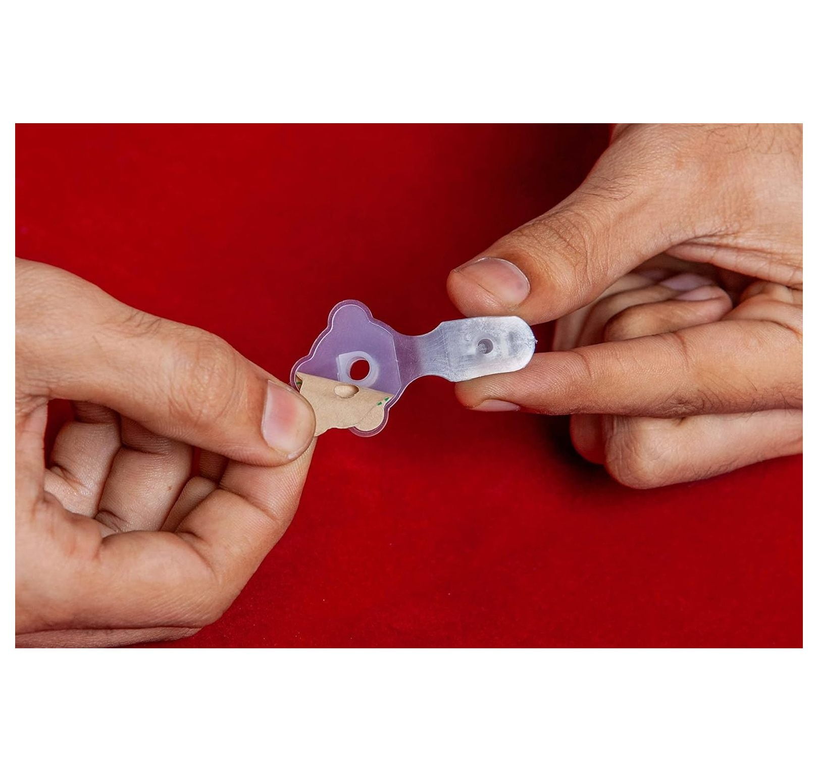 FREE Two Colostomy Covers with Ostocare , Colostomy Covers, Colostomy ...