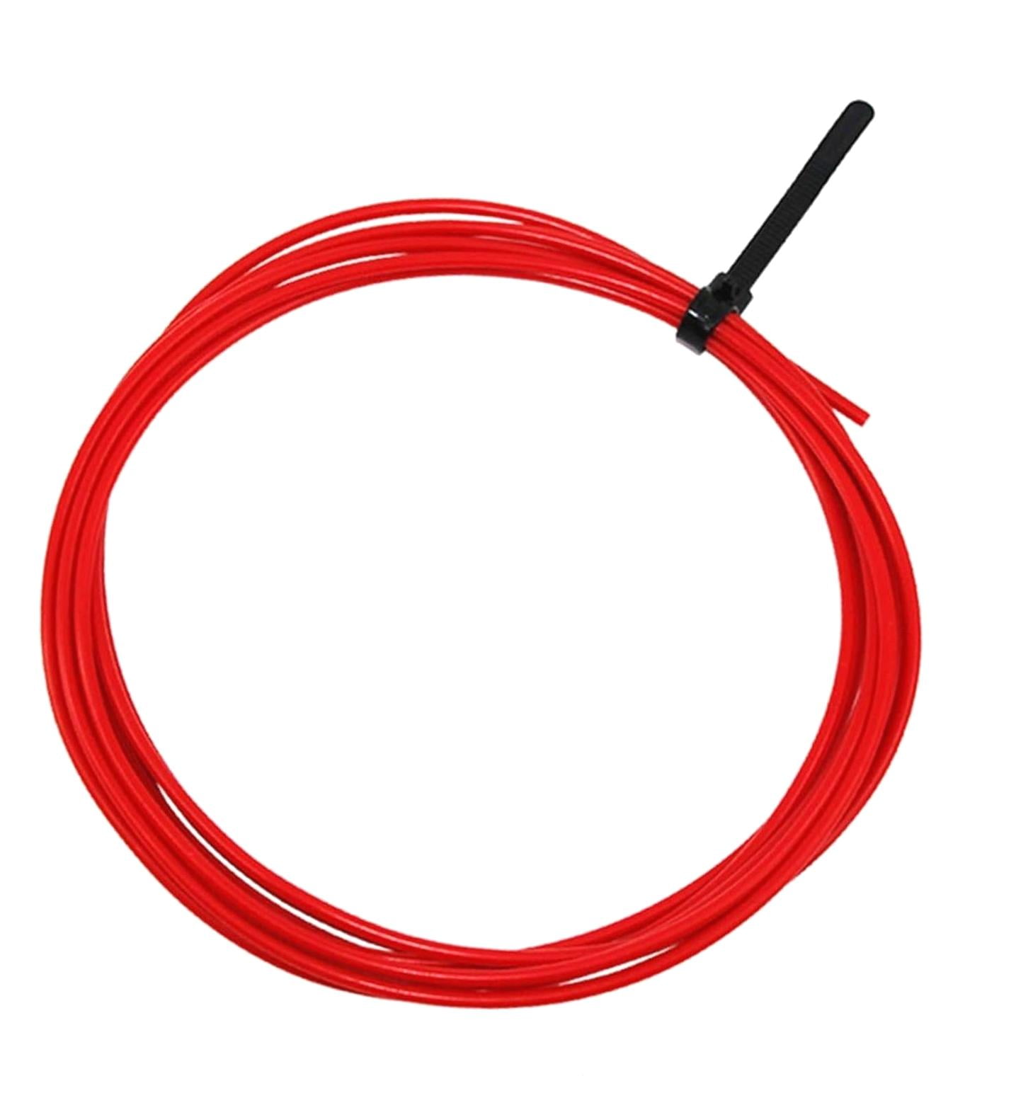 FREEAMG 13FT Conditioning Copper Tubing Pipe Extension, 1/4" 1/2" 3/8 ...