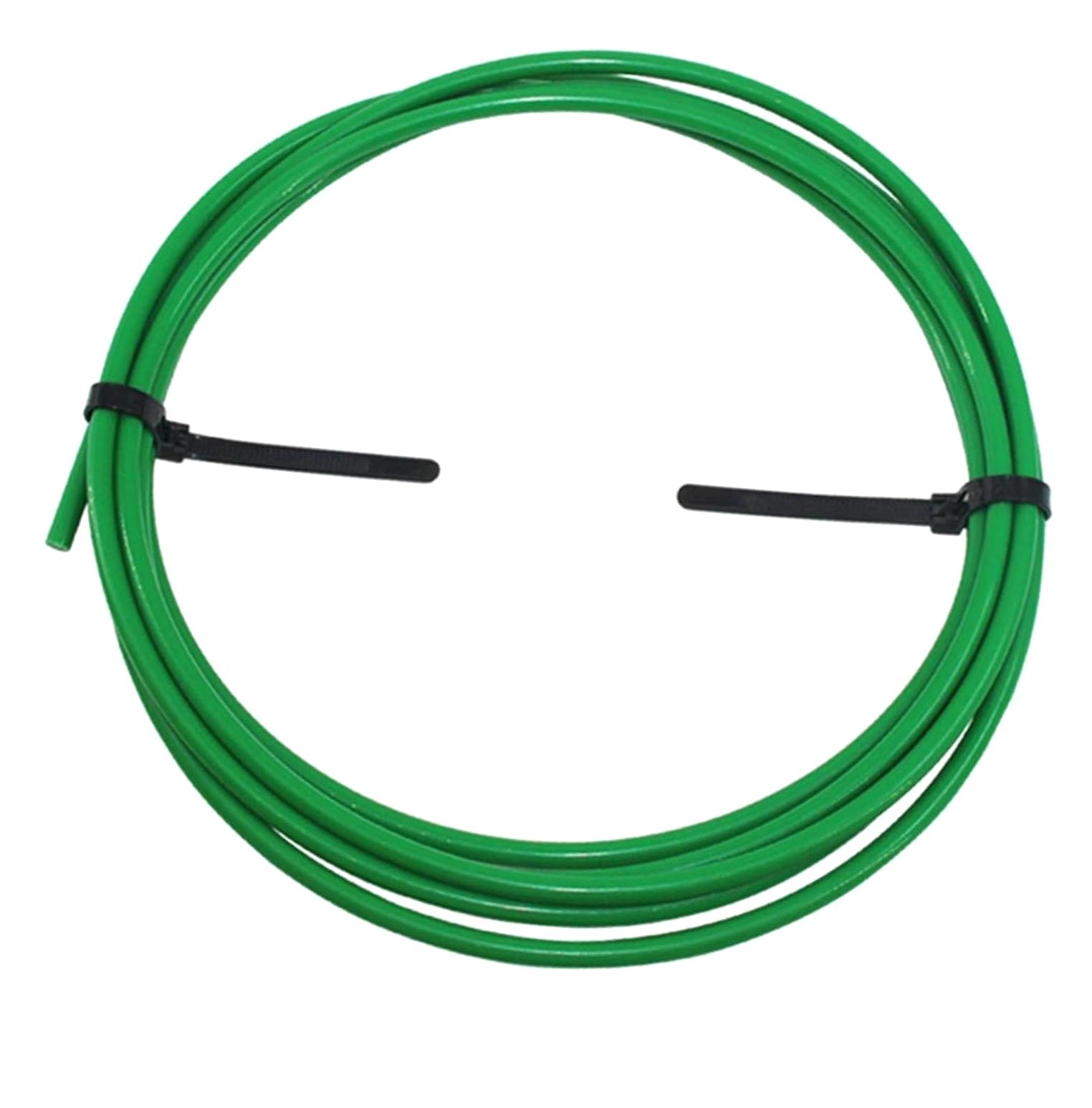 FREEAMG 13FT Conditioning Copper Tubing Pipe Extension, 1/4" 1/2" 3/8 ...